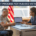 From Application to Support for Injured Veterans | Operation Family Fund